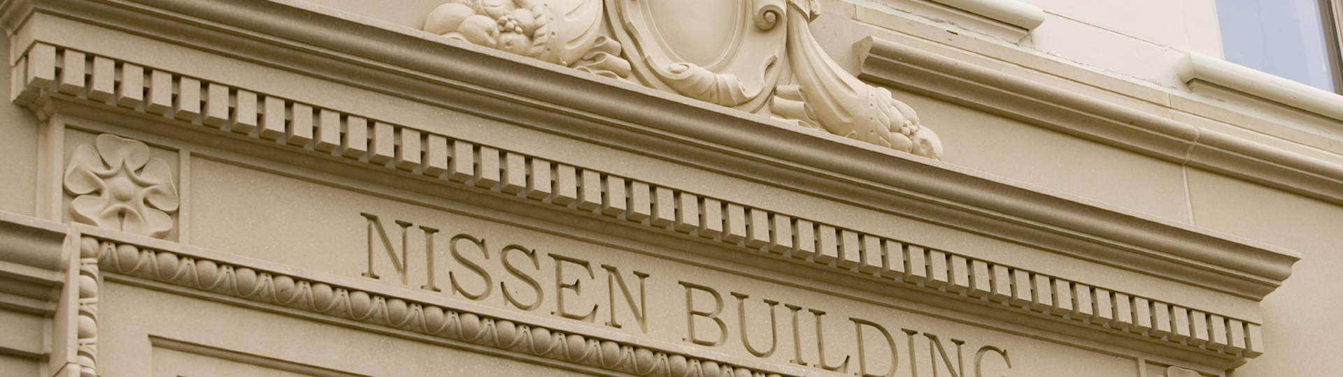 Select Projects | PMC Property Group Apartments