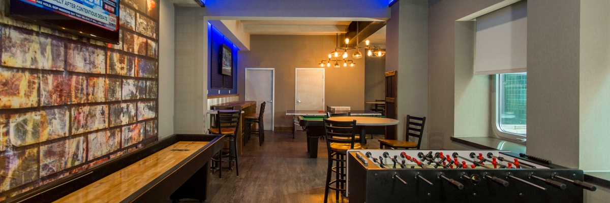 THE RESIDENCES AT THE HISTORIC ALCOA BUILDING in Pittsburgh, PA | PMC ...