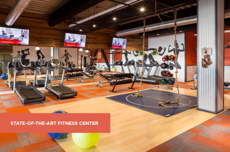 218 Arch Street in Philadelphia, PA | PMC Property Group Apartments