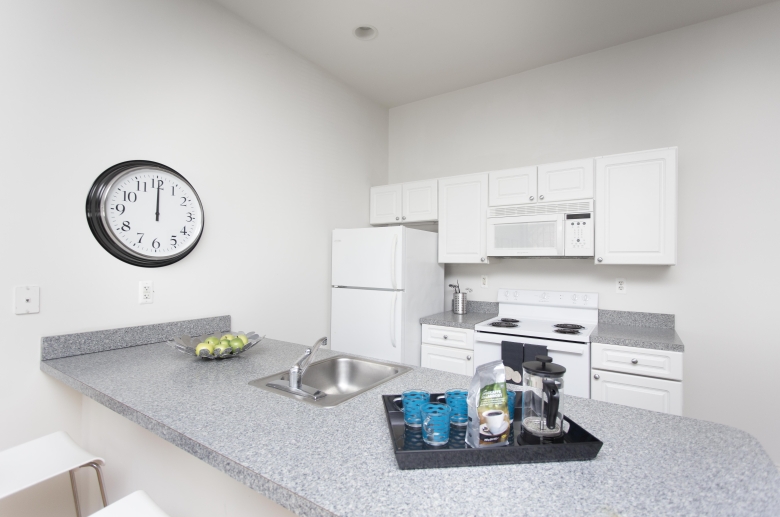 University Apartments in Philadelphia, PA | PMC Property Group Apartments