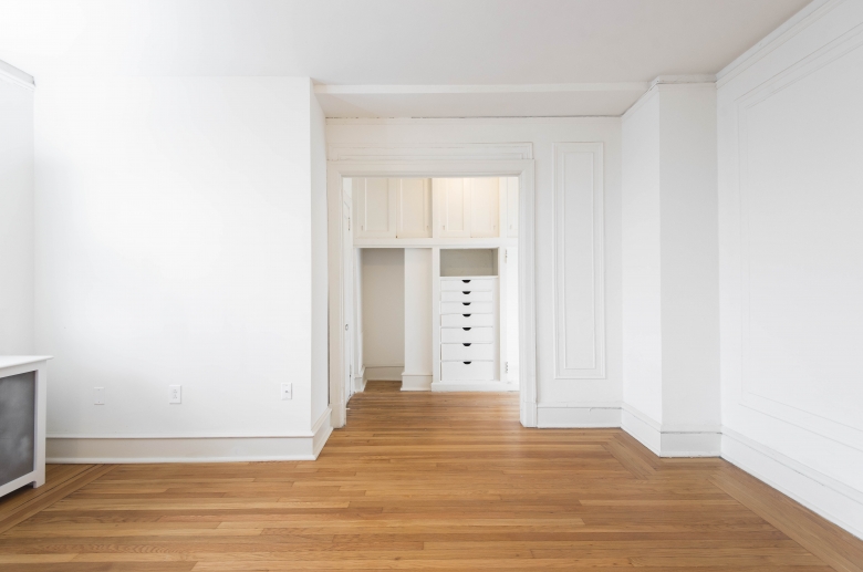 Embassy Apartments in Philadelphia, PA | PMC Property Group Apartments