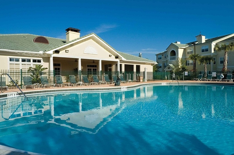 Windsor Club at Seven Oaks in Wesley Chapel, FL | PMC Property Group ...