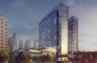 Riverwalk in Philadelphia, PA | PMC Property Group Apartments